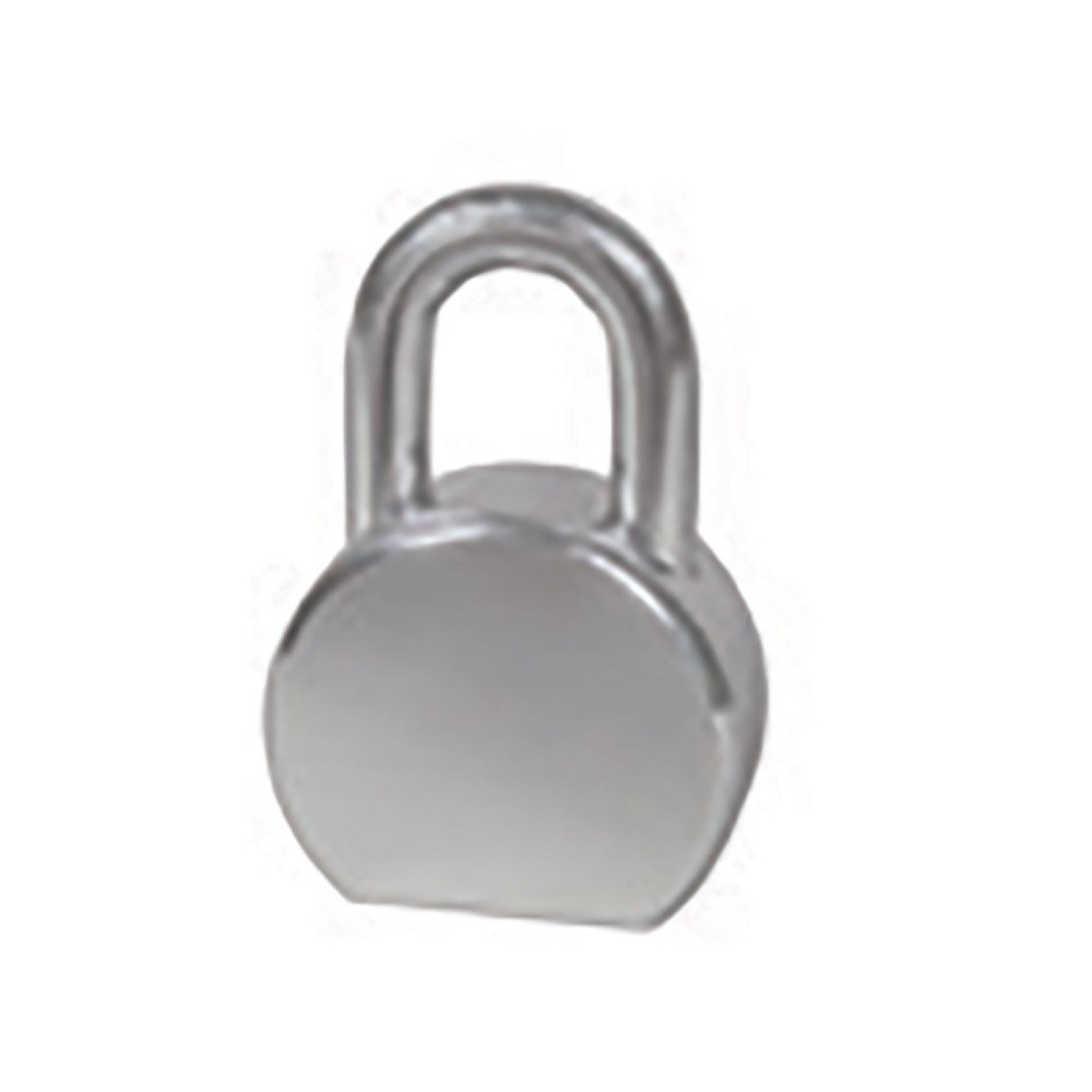 IEP Heavy-Duty Padlock for Folding Security Gates and Doors | Preferred ...